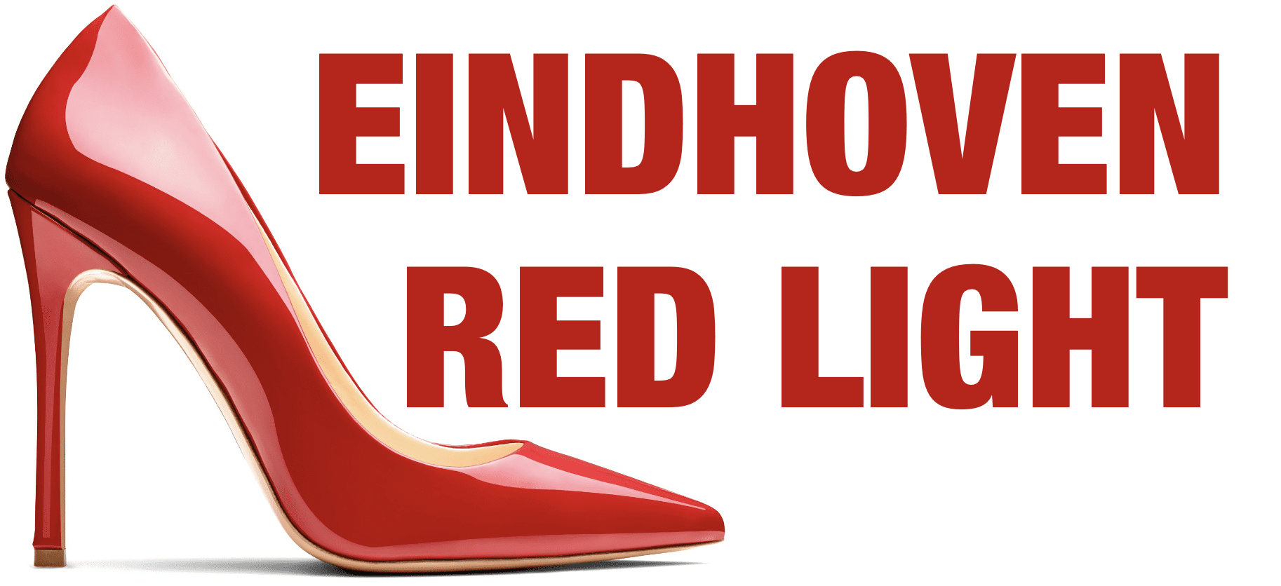 Red Light Eindhoven. Raamprostitutie op het Baekelandplein
